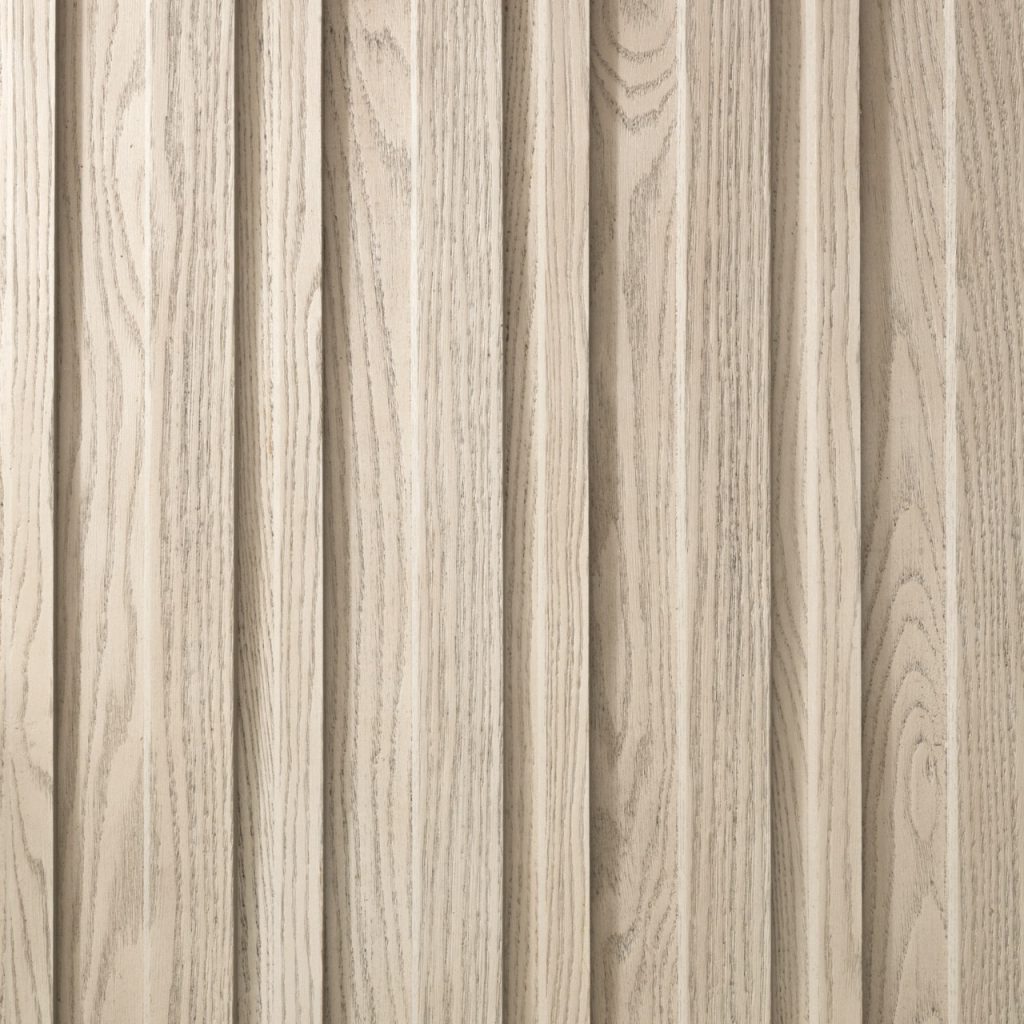 Limed Oak – Living Outdoors